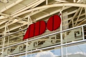 Buy ADO Bus Mexico Tickets Online (in English): What To Know