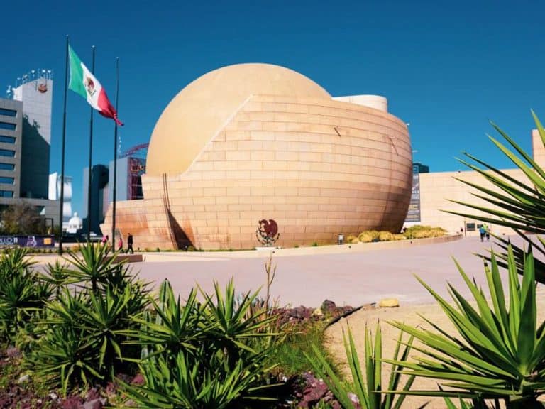 12 Fun Things to Do in Tijuana, Mexico • Off Path Travels