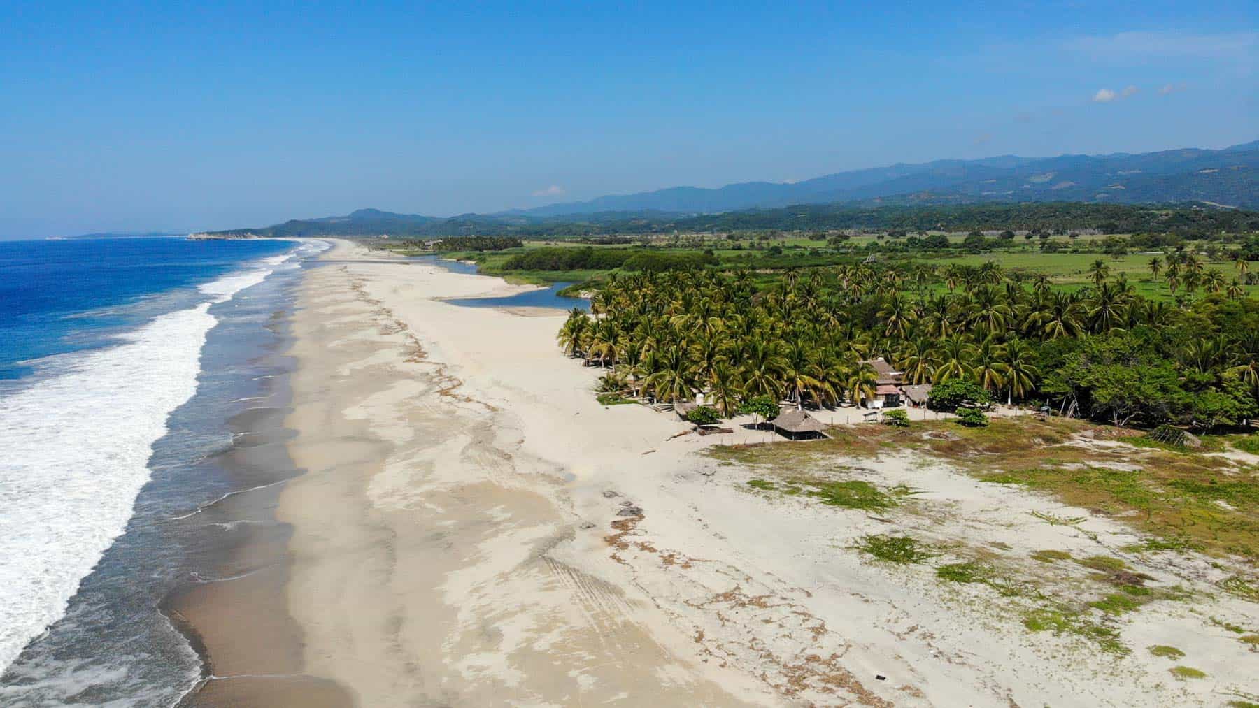 Off Path Travels - Adventure Travel Blog