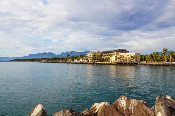The 14 Most Amazing Things to Do in Loreto, Mexico • Off Path Travels