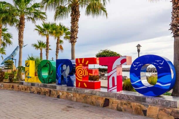 The 14 Most Amazing Things to Do in Loreto, Mexico • Off Path Travels