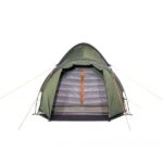 The 7 Best Camping Tents With AC Ports: Cool Camp Comfort
