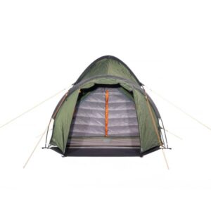 The 7 Best Camping Tents With AC Ports: Cool Camp Comfort