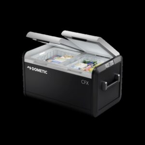 The 9 Best Camping Fridges: Ditch the Ice and Chill