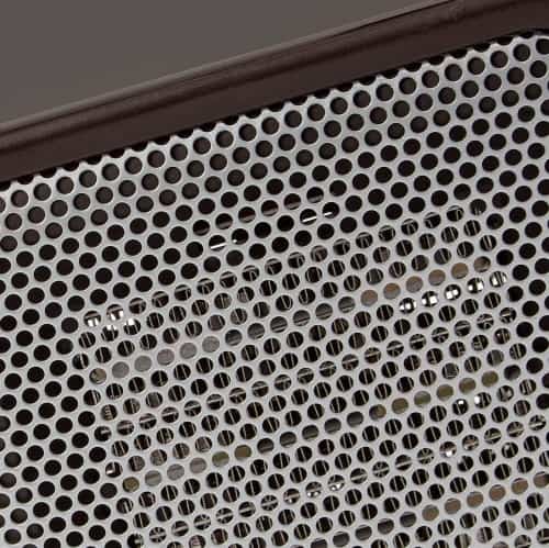 9 Battery Powered Heaters for Camping: Comfort in the Bitter Cold