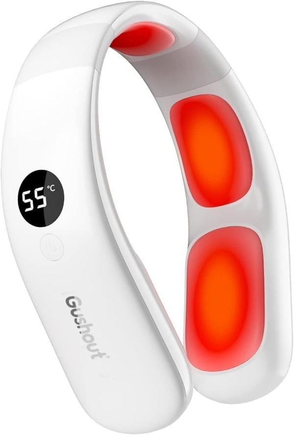 9 Battery Powered Heaters for Camping: Comfort in the Bitter Cold