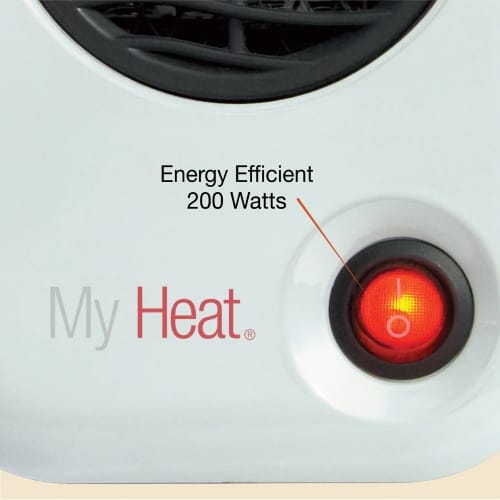 9 Battery Powered Heaters for Camping: Comfort in the Bitter Cold