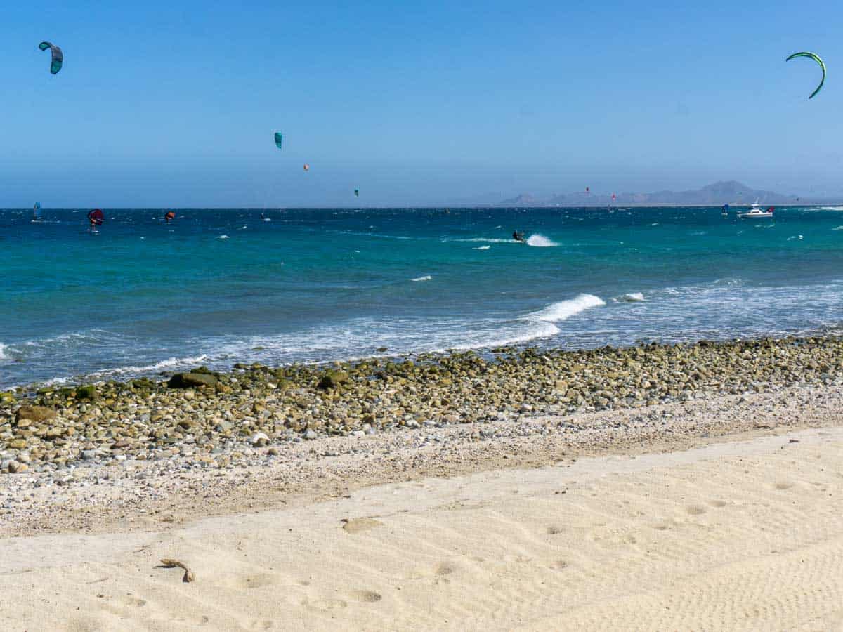 13 Best Things to Do in Los Barriles, Mexico