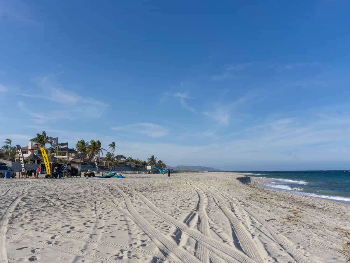13 Best Things to Do in Los Barriles, Mexico