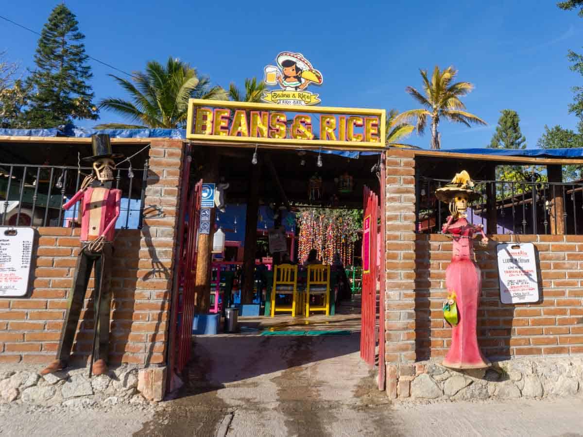13 Best Things to Do in Los Barriles, Mexico