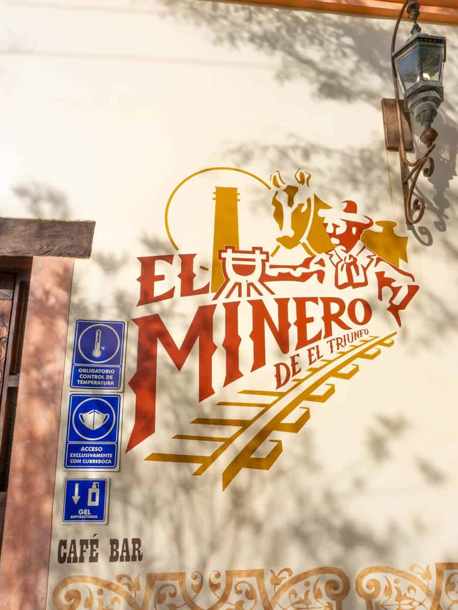 15 Best Things to Do in El Triunfo, Mexico